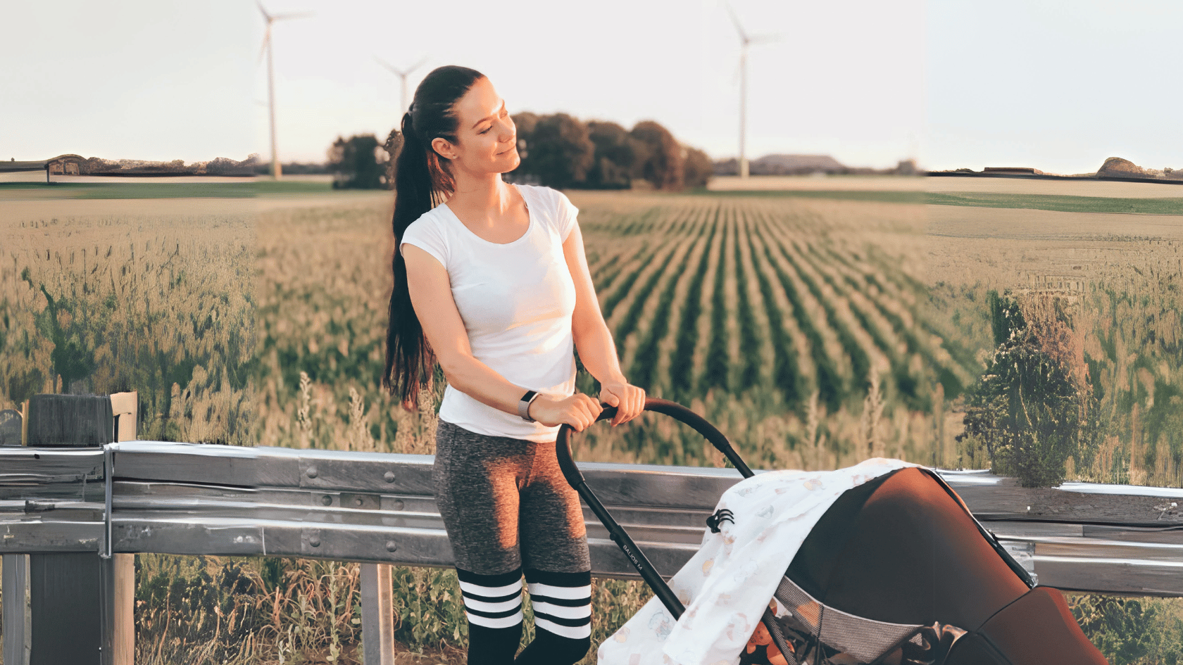 Blog - Mama Fitness Coaching